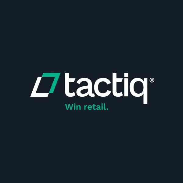 DSD, Invoicing, & Out-of-Stock Events for Retailers | Tactiq